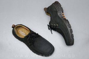 Exclusive Mens casual Shoes in Bangladesh| Best Footware store in bd