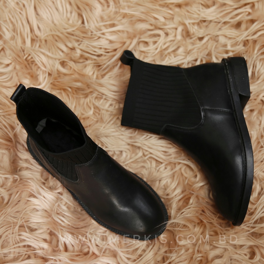 best Women Boots in bangladesh | Best price| Merkis.com.bd