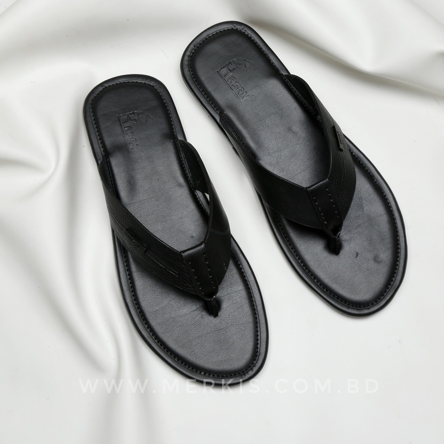 Sandals for men bd collection at best price in Bangladesh | -Merkis