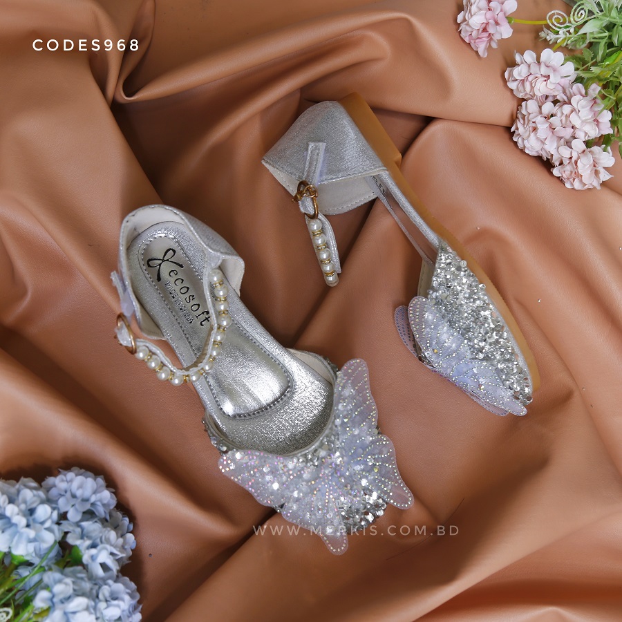 Best Kids Shoes in Bangladesh I Best Price I Merkis.com.bd