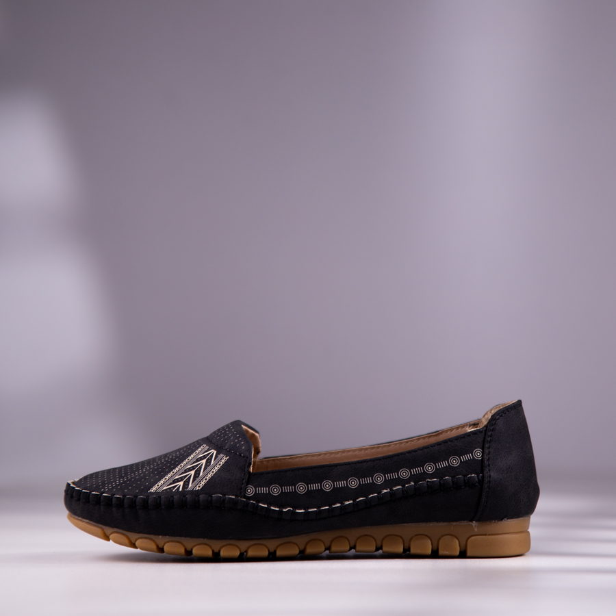 Women's Shoe In Bangladesh | Stylish & gorgeous | Best Price Range