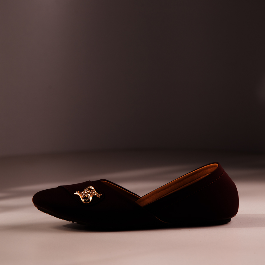 Latest Pump Shoes For Women | Elevate Every Step | Merkis