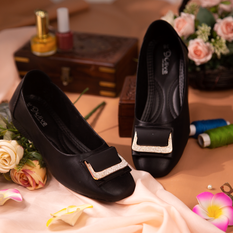 Women's Shoe In Bangladesh | Stylish & gorgeous | Best Price Range